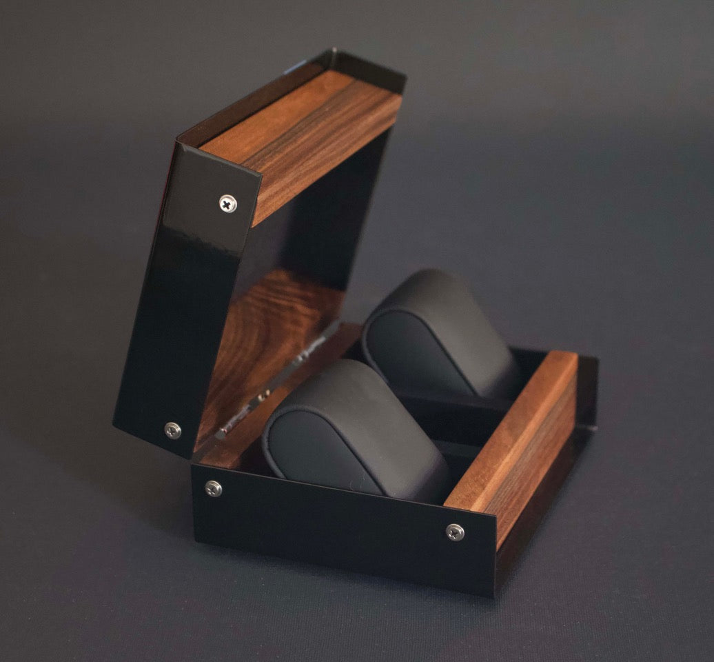 Toolwatch shop: accessories and vintage pieces for watch lovers